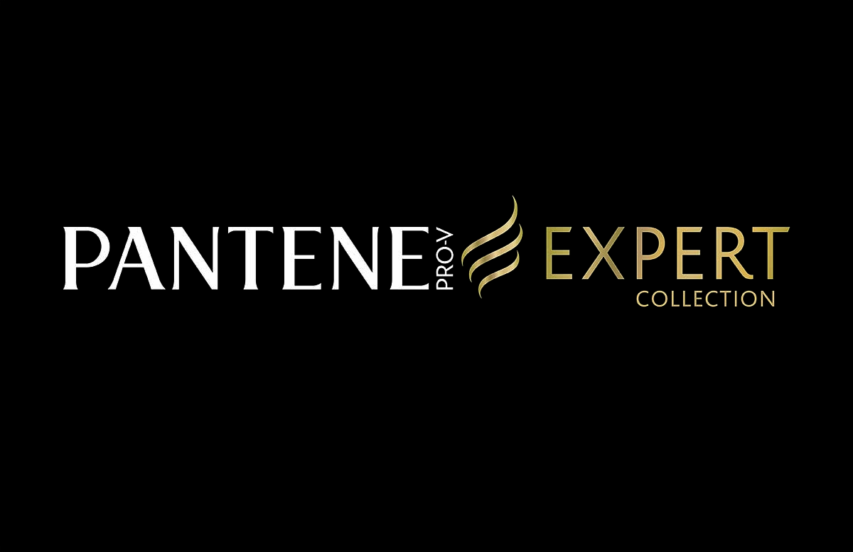 PANTENE | The Pharmacy Project